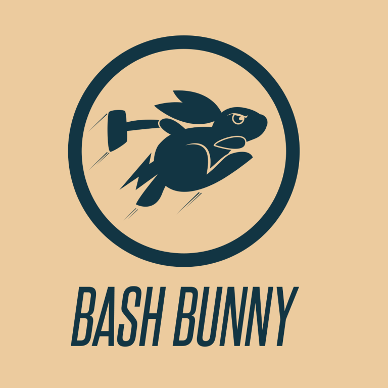 How To Get Usbexfiltration Payload Using The Bash Bunny Black Hills Information Security Inc