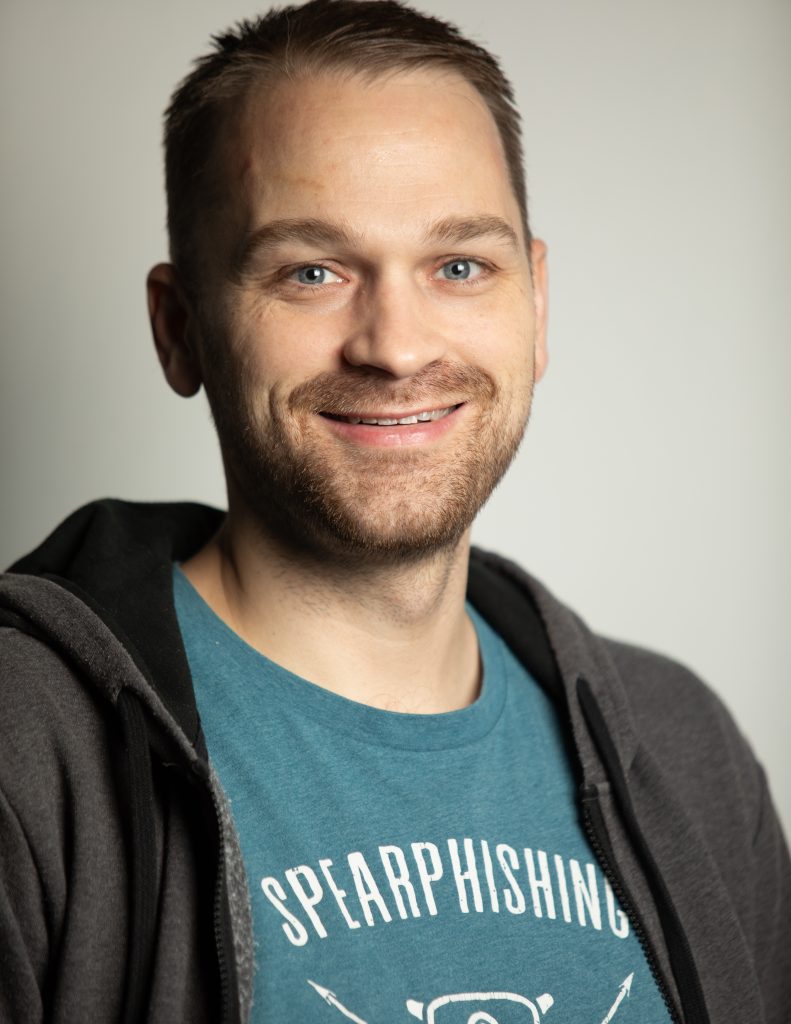 Jason Strand's Instagram, Twitter & Facebook on IDCrawl