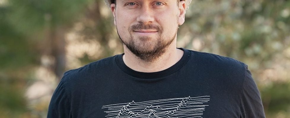 John Strand - Black Hills Information Security