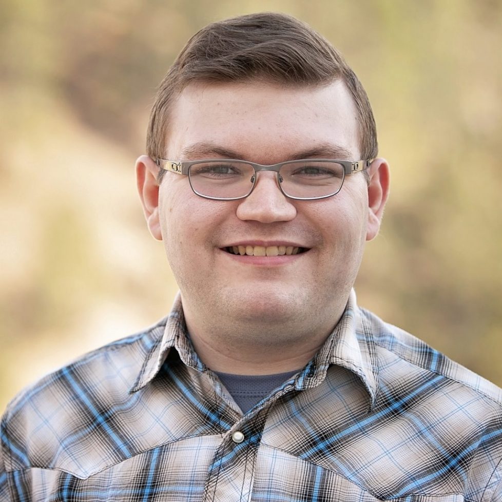 ACM Webcast: Cyber Deception in AC-Hunter | Logan Lembke | 1-Hour ...