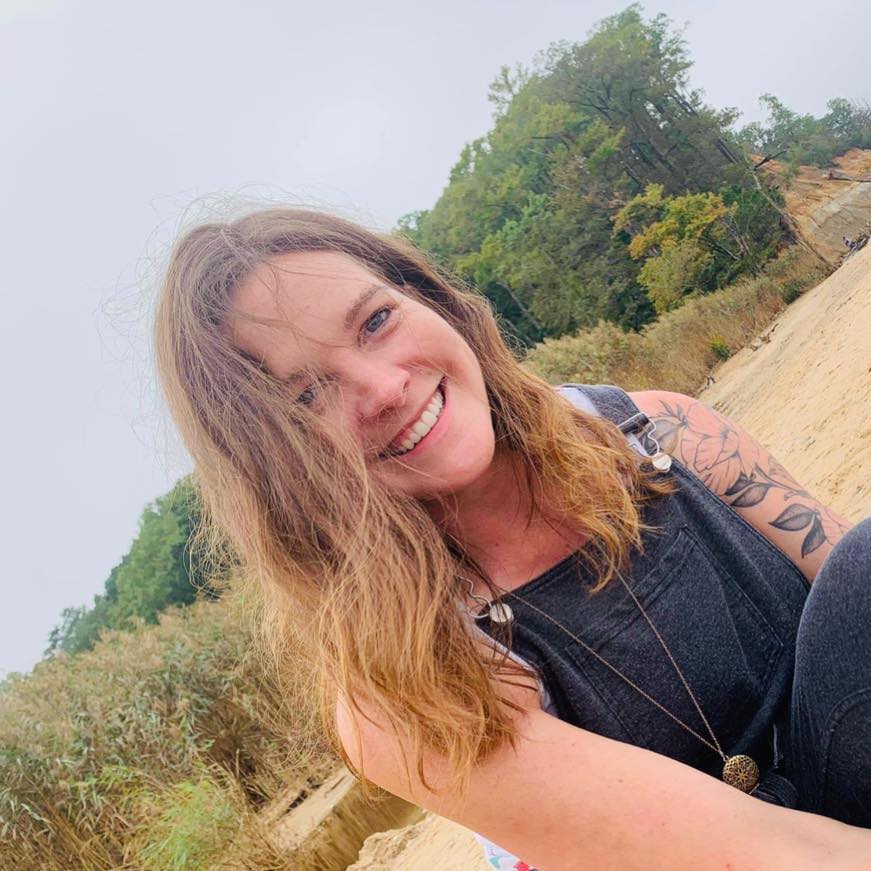 Deb Wigley - Black Hills Information Security, Inc.