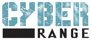 Promiscuous Wireless Packet Sniffer Project - Black Hills Information ...