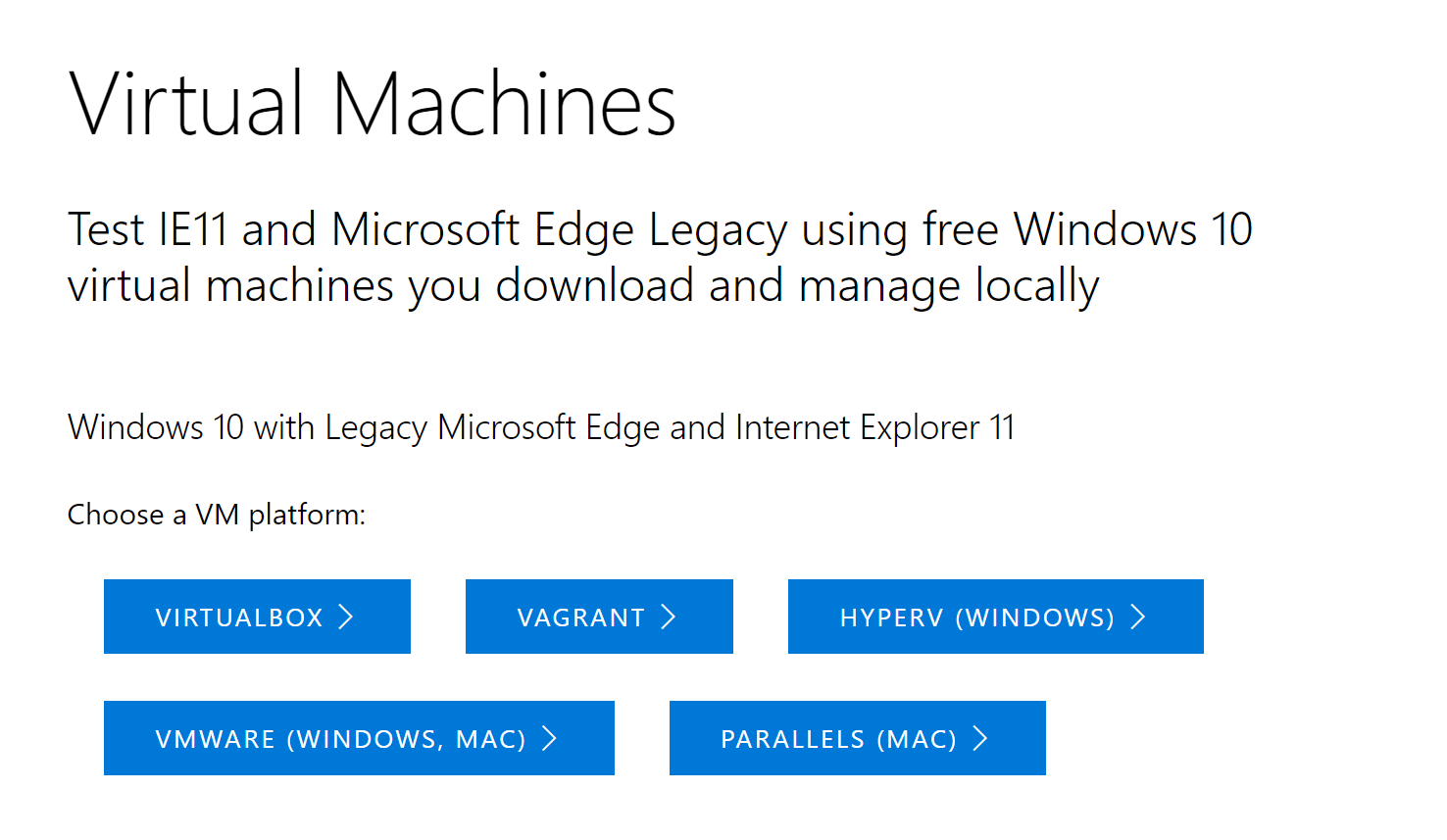 Breaching the Cloud Perimeter Setup Instructions - Black Hills ...