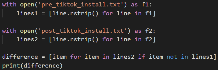 image28 – Black Hills Information Security