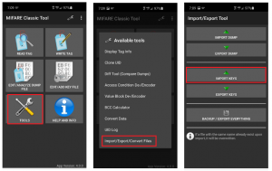 RFID Proximity Cloning Attacks - Black Hills Information Security, Inc.