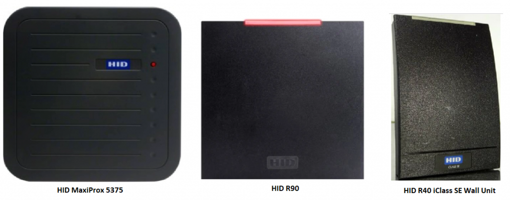 RFID Proximity Cloning Attacks - Black Hills Information Security, Inc.