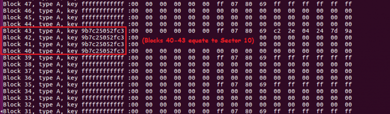 RFID Proximity Cloning Attacks - Black Hills Information Security, Inc.