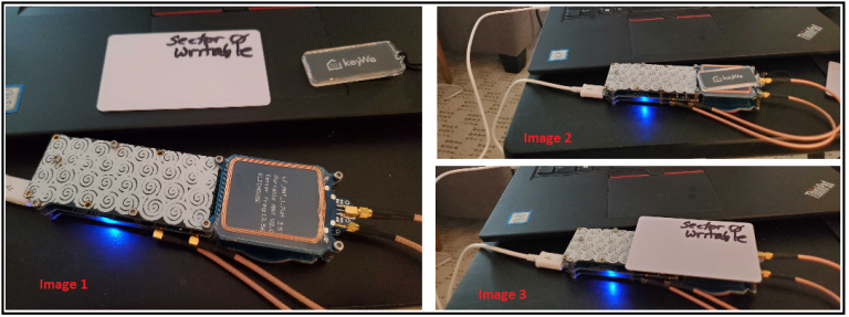 RFID Proximity Cloning Attacks - Black Hills Information Security, Inc.
