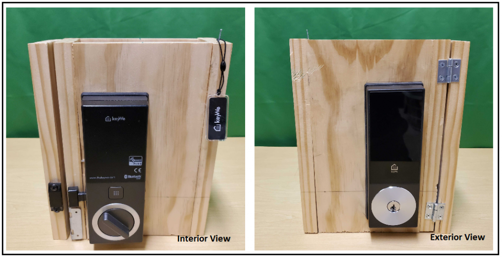 RFID Proximity Cloning Attacks - Black Hills Information Security, Inc.