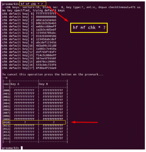 RFID Proximity Cloning Attacks - Black Hills Information Security, Inc.