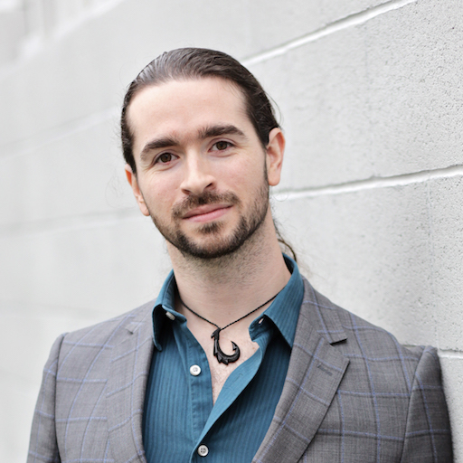 Ian Lee - Black Hills Information Security, Inc.