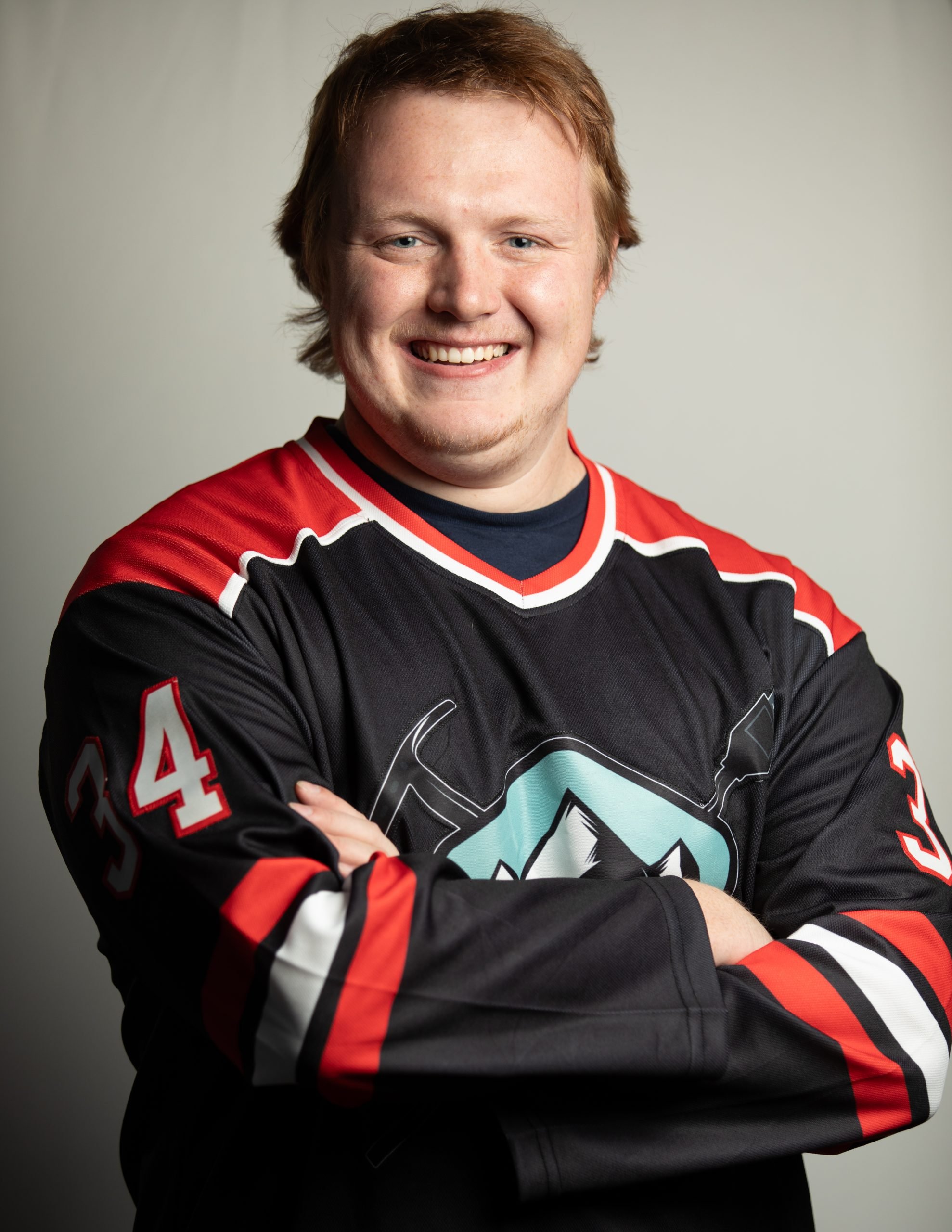 Tim Doerges - Black Hills Information Security