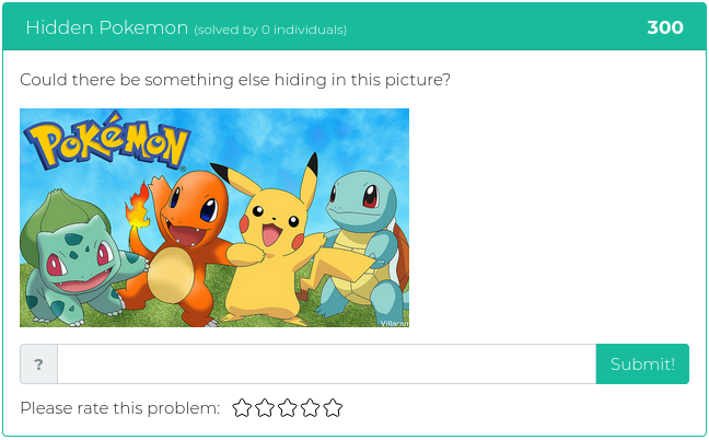 512-pokemon – Black Hills Information Security