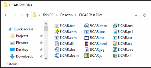 Is This Thing On? - Black Hills Information Security, Inc.