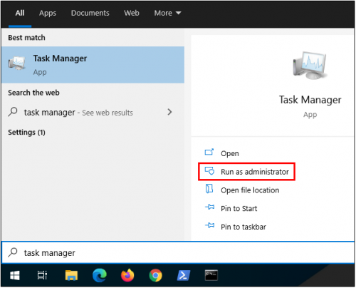 Is This Thing On? – Black Hills Information Security