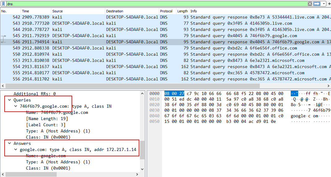 How to Phish for User Passwords with PowerShell - Black Hills ...