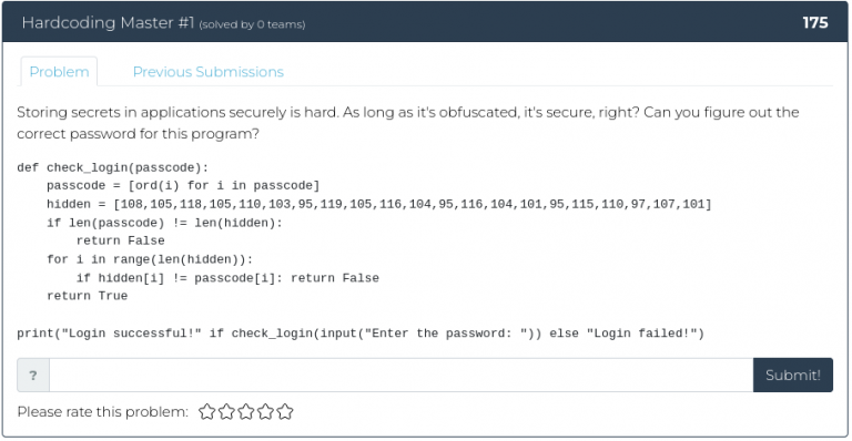 Cyber Range Updates - Black Hills Information Security, Inc.