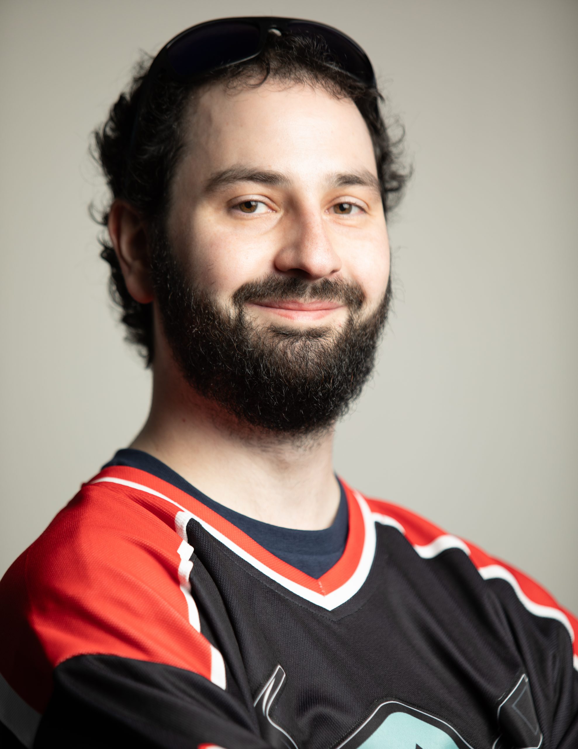 Phil Miller - Black Hills Information Security, Inc.