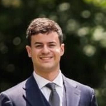 SOC/HTOC Team - Black Hills Information Security