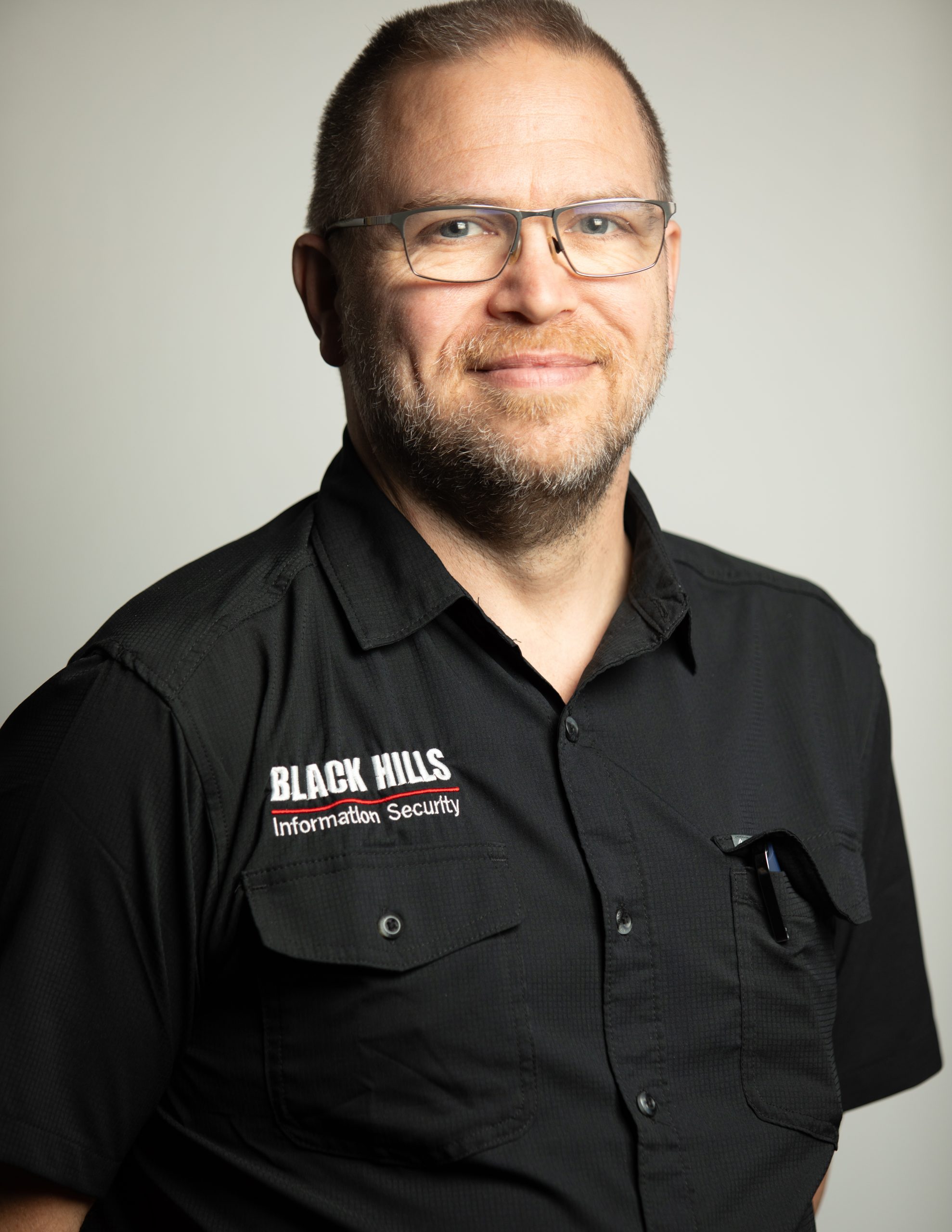 Randy Lefever's Instagram, Twitter & Facebook on IDCrawl