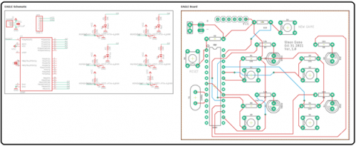 So You Want to Build a Conference Hardware Badge! - Black Hills ...