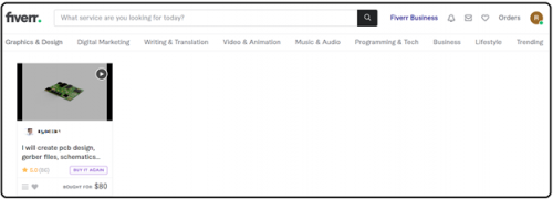 So You Want to Build a Conference Hardware Badge! - Black Hills ...
