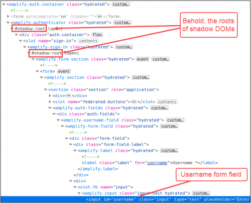 How to Build a Pentest Robot With Selenium IDE - Black Hills ...