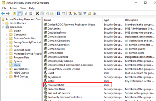 MITM6 Strikes Again: The Dark Side of IPv6 - Black Hills Information ...