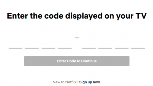 Dynamic Device Code Phishing - Black Hills Information Security, Inc.