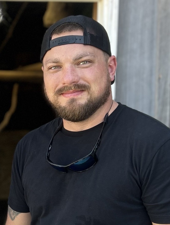 Curtis Ringwald - Black Hills Information Security, Inc.