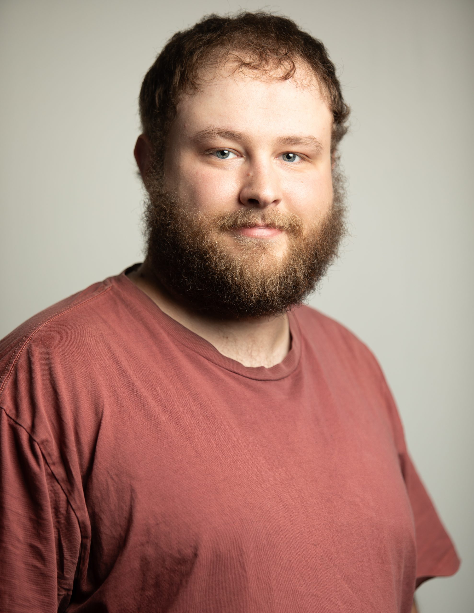 Owen Wisser - Black Hills Information Security, Inc.