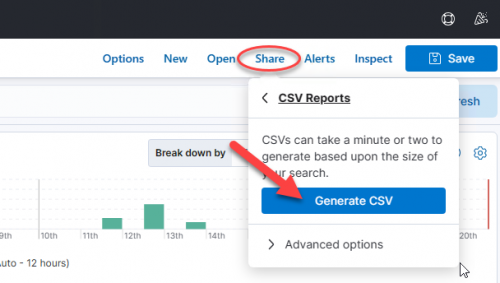 Wrangling the M365 UAL with PowerShell and SOF-ELK (Part 1 of 3) - Black Hills Information ...