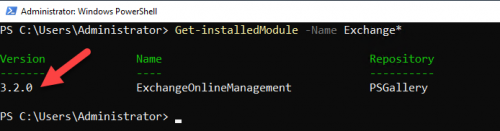 Wrangling the M365 UAL with PowerShell and SOF-ELK (Part 1 of 3) - Black Hills Information ...
