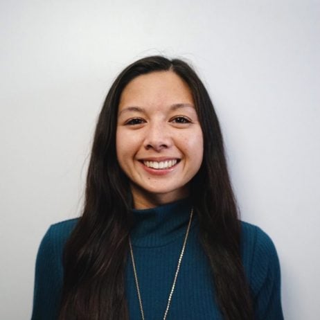 Deploy an Active Directory Lab Within Minutes - Black Hills Information ...