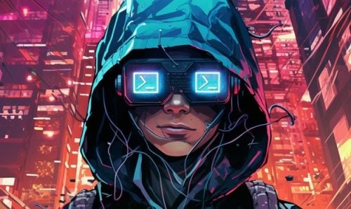 Introducing GraphRunner: A Post-Exploitation Toolset for Microsoft 365 - Black Hills Information ...