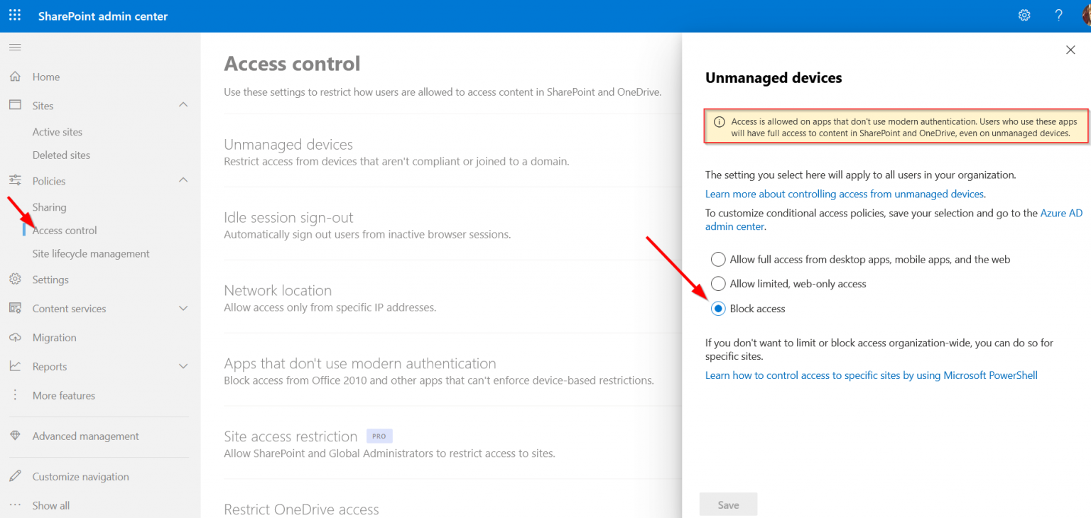 Introducing GraphRunner: A Post-Exploitation Toolset for Microsoft 365 - Black Hills Information ...