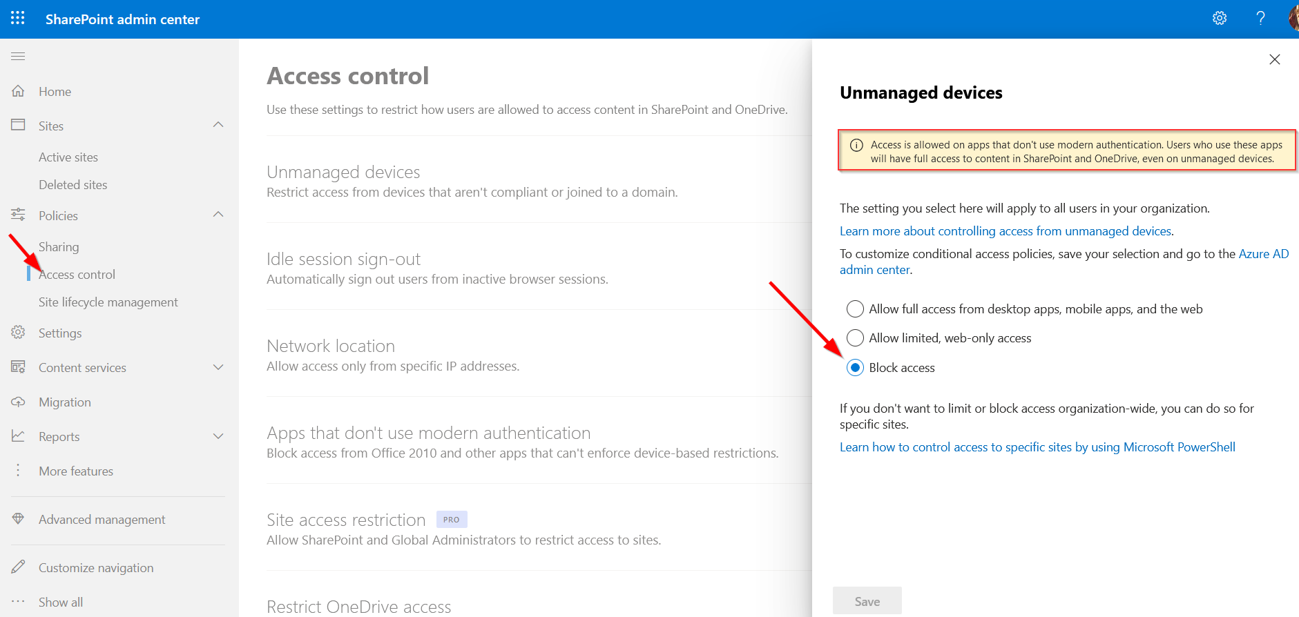 Introducing GraphRunner: A Post-Exploitation Toolset for Microsoft 365 ...