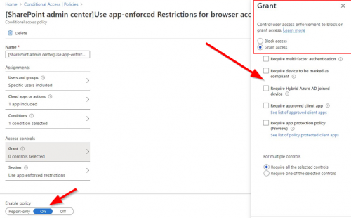 Introducing GraphRunner: A Post-Exploitation Toolset for Microsoft 365 - Black Hills Information ...