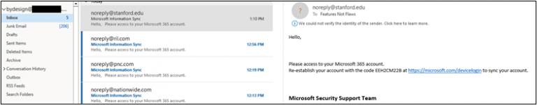 Spamming Microsoft 365 Like It’s 1995 - Black Hills Information ...