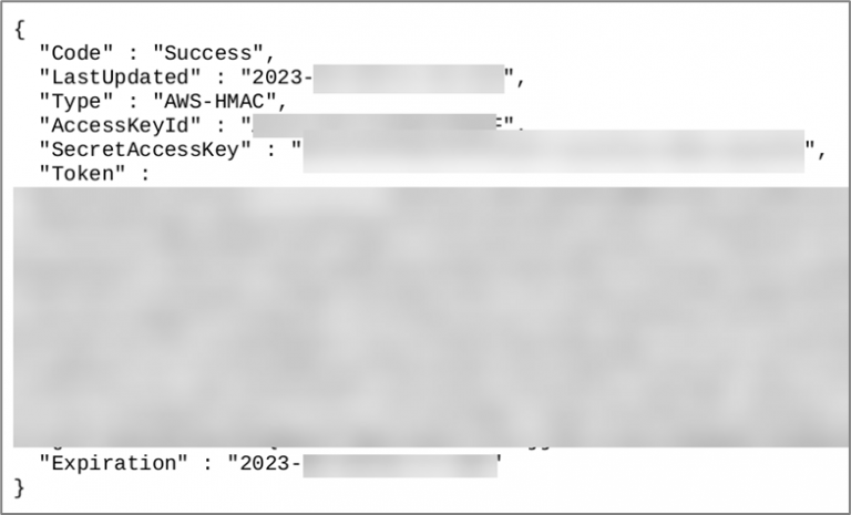 Hunting for SSRF Bugs in PDF Generators - Black Hills Information Security