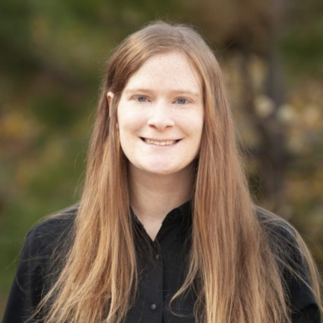 Revisiting Insecure Direct Object Reference (IDOR) - Black Hills ...