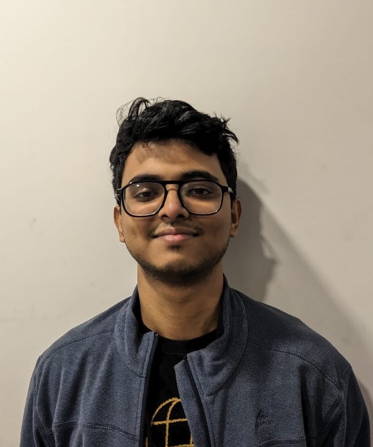 Debjeet Banerjee - Black Hills Information Security, Inc.