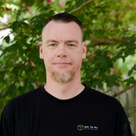 In Through the Front Door - Protecting Your Perimeter - Black Hills ...