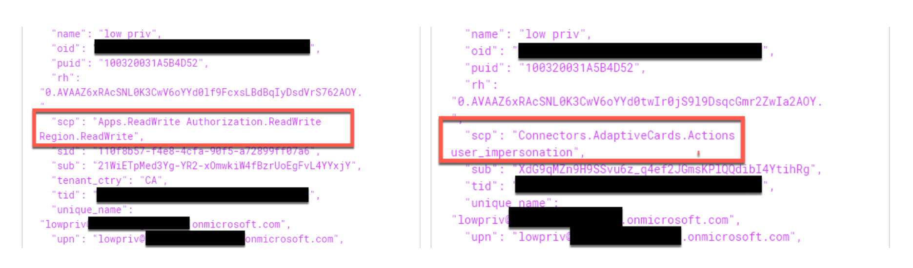 Wishing: Webhook Phishing in Teams - Black Hills Information Security, Inc.
