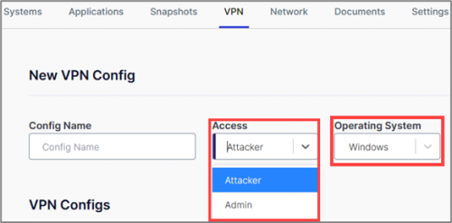 Deploy an Active Directory Lab Within Minutes - Black Hills Information ...