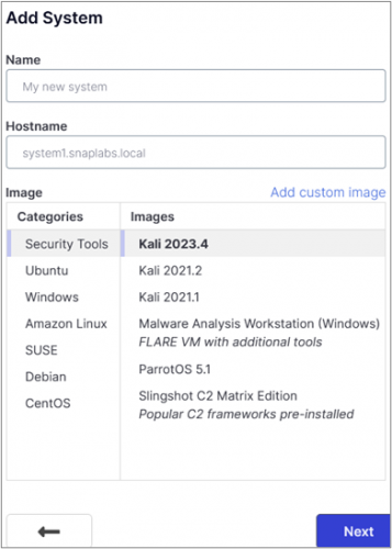 Deploy an Active Directory Lab Within Minutes - Black Hills Information ...