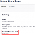 Deploy an Active Directory Lab Within Minutes - Black Hills Information ...