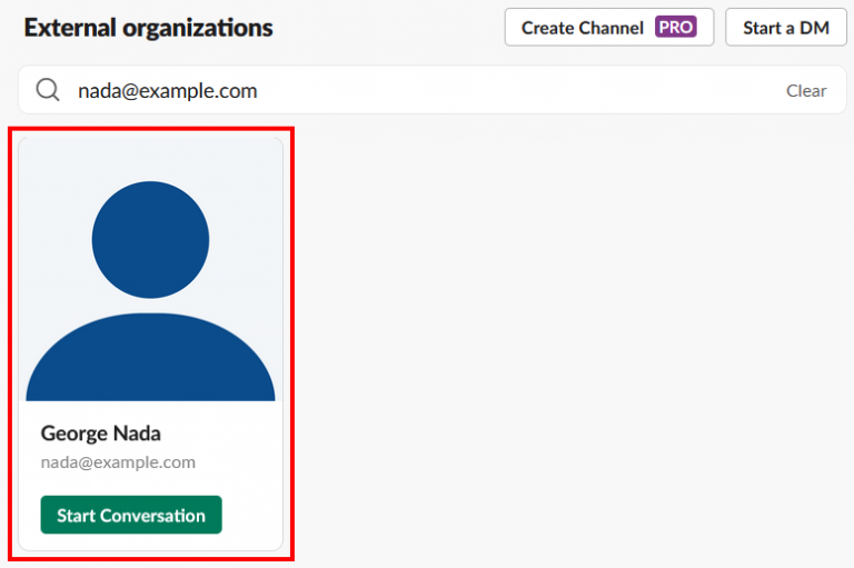 Introducing SlackEnum: A User Enumeration Tool for Slack - Black Hills ...