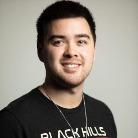 How to Install LineageOS on Your Android Device - Black Hills ...