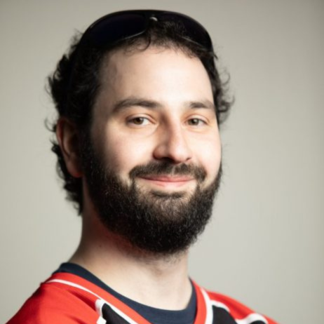 Auditing GitLab: Public Gitlab Projects on Internal Networks - Black Hills Information Security ...